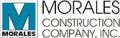Contact Morales Group | Morales Group